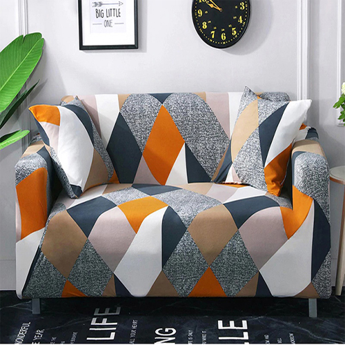 Magic Sofa Cover Price In Bangladesh 2022 magic-sofa-cover-price-in-bangladesh-2022